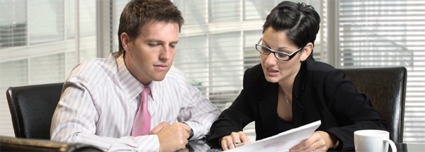 Top Questions For Performance Conversations - OD Consulting Services